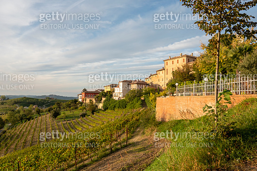 Neive is a comune (municipality) in the Province of Cuneo in the ...