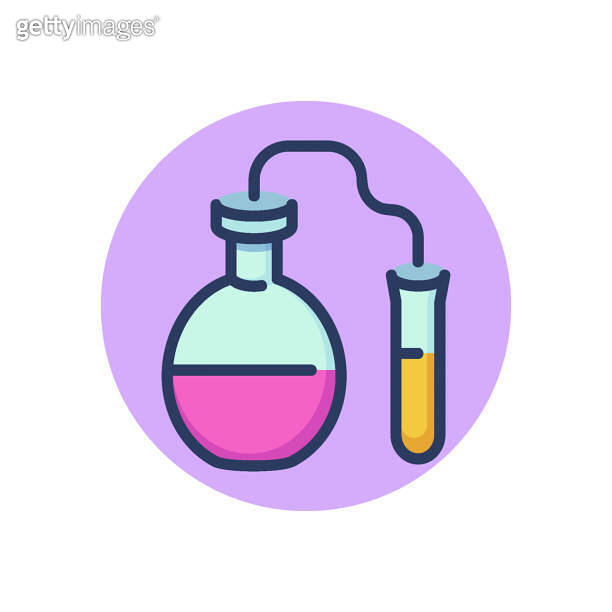 Liquid condensation line icon 이미지 (2151979726) - 게티이미지뱅크