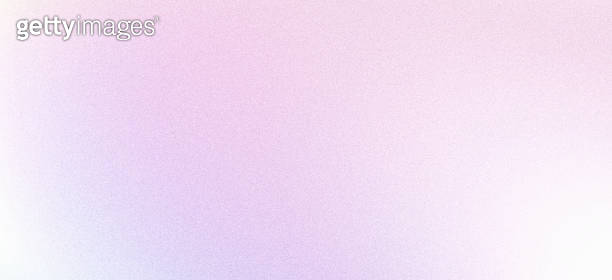Purple yellow pink grainy gradient background retro noise texture ...