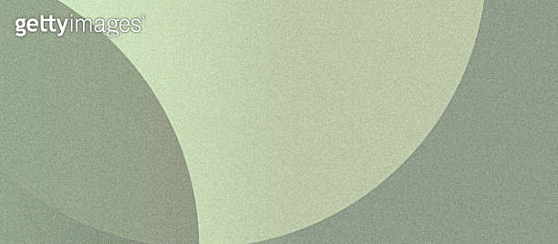 Grainy background abstract geometric shapes minimalistic style noise ...