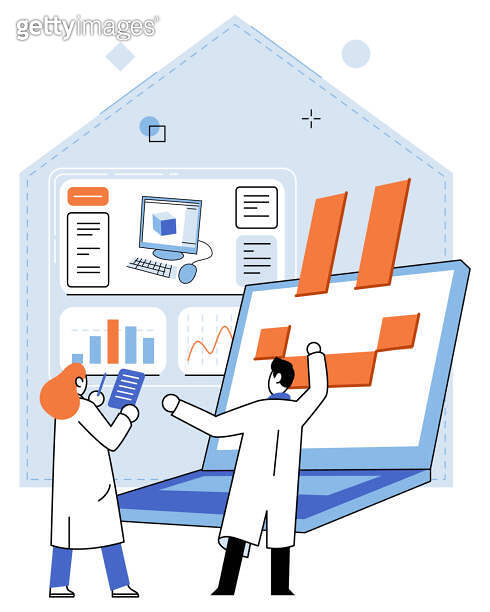 Technical support. The technical support concept emphasizes ...