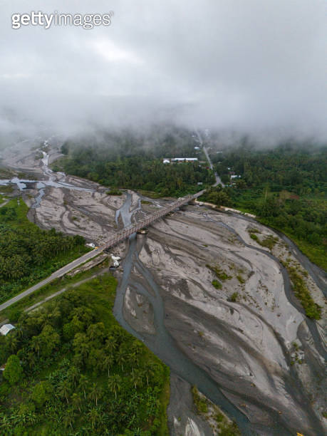 Waipia District in Seram Island, Central Maluku, Indonesia (2169271028 ...