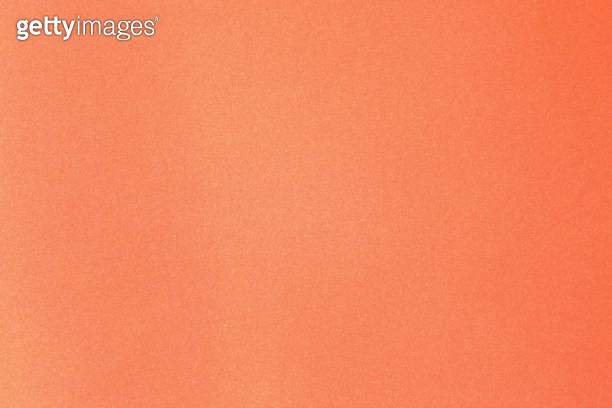 red Orange paper macro closeup texture 이미지 (2010745780) - 게티이미지뱅크