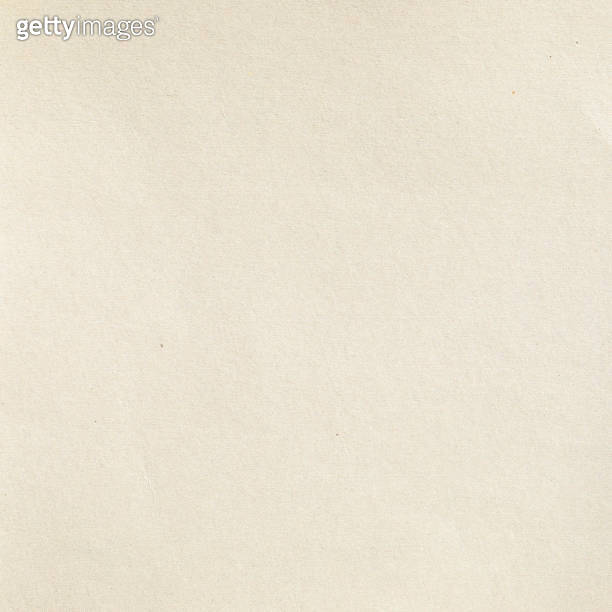 Smooth square Brown paper canvas with grain details macro texture 이미지 ...