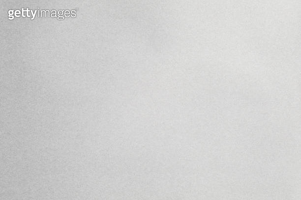 Grey paper with grains texture closeup 이미지 (2152743416) - 게티이미지뱅크