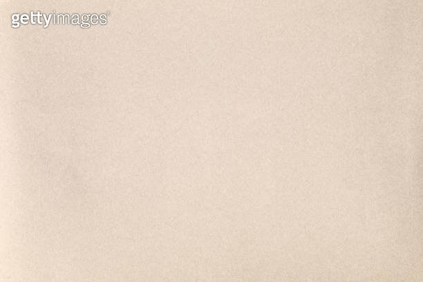 Smooth Brown paper canvas with grain details macro texture 이미지 ...