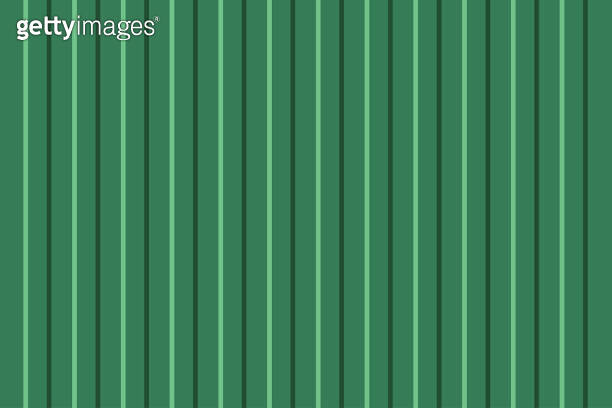 Green shipping Container texture. cargo container seamless pattern 이미지 ...