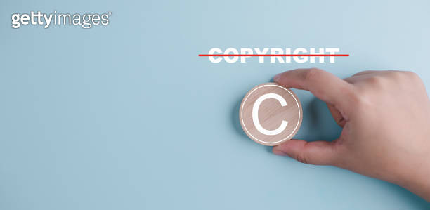 patents and intellectual property protection law and rights ... patents and intellectual property protection law and rights ...