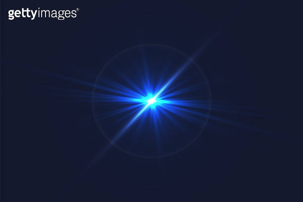 Flash, realistic highlights, glowing effects, camera light, sunlight ...