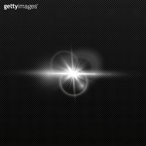 Flash, realistic highlights, glowing effects, camera light, sunlight ...