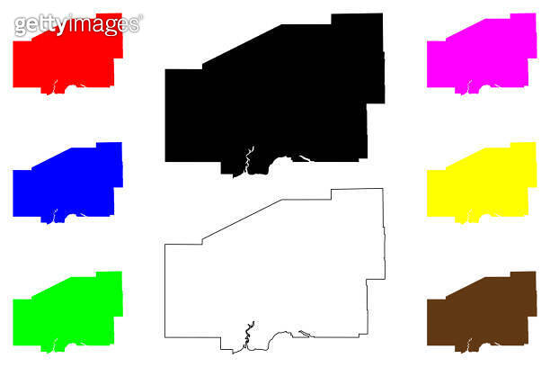 Matanuska-Susitna Borough, Alaska (Boroughs and census areas in Alaska ...