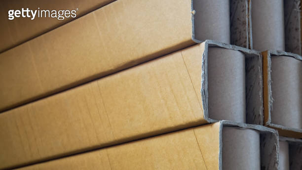 paper pallet feet. paper pallets (pallets made of cardboard) 이미지 ...