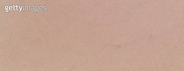 Minimalistic grainy eggshell vector texture. Abstract grunge background ...
