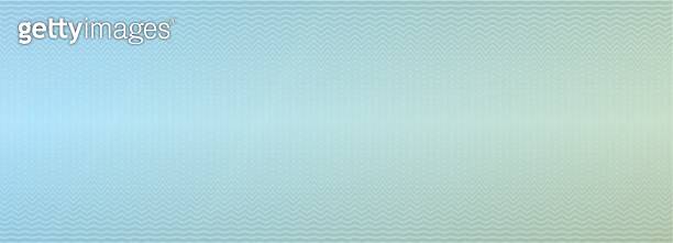 Guilloche pattern. Vector background with cheque watermark for ...