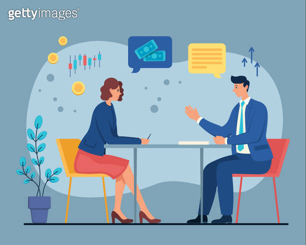 Businessman and businesswoman having business meeting 이미지 (1906401105 ... Businessman and businesswoman having business meeting 이미지 (1906401105 ...