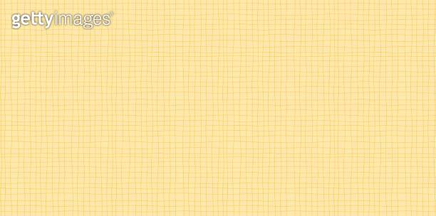 Yellow checkered background. Trendy texture for creative banners ...