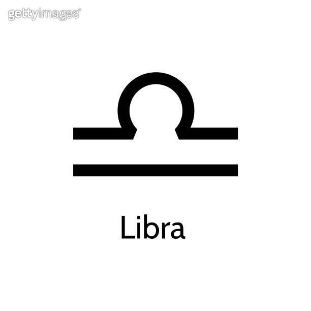 Checkbox. Check signs V X. Chalk and brush checkmarks set. Vector set ...