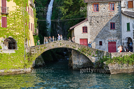 Visiting Lake Como Villages 이미지 (2149435223) - 게티이미지뱅크 Visiting Lake Como Villages 이미지 (2149435223) - 게티이미지뱅크