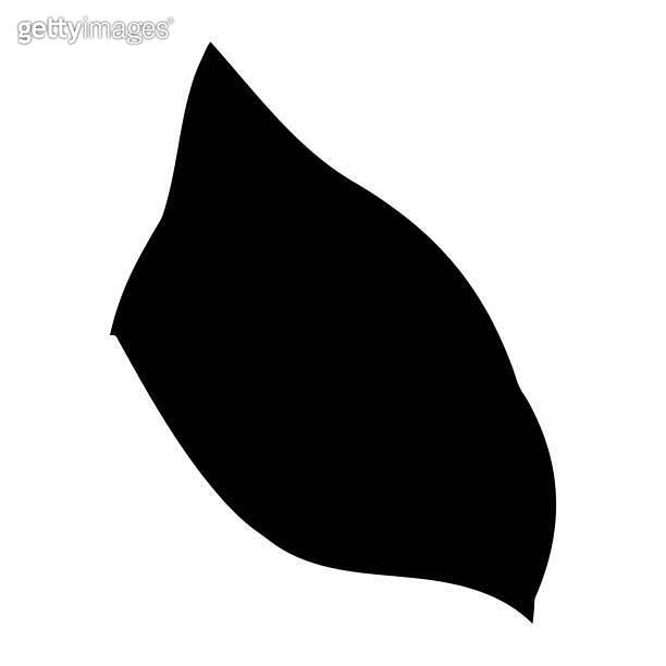 Balzan District map, administrative division of Malta. Vector ...