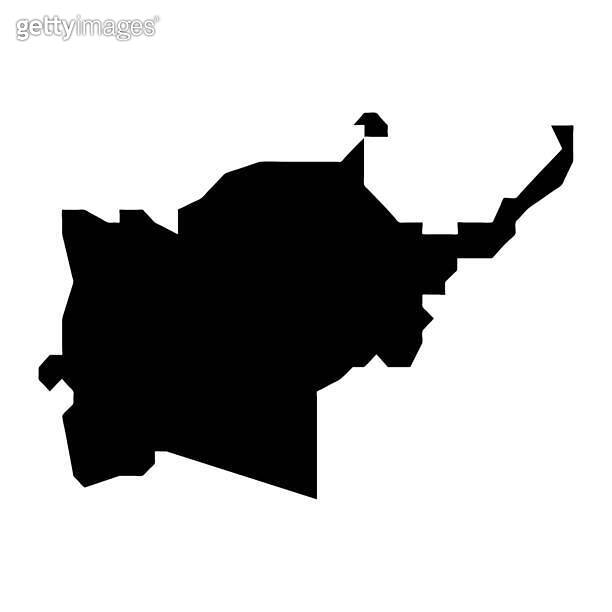 Toa Baja map, administrative division of Puerto Rico. Vector ...