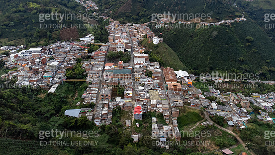 Betulia. The municipality is located in the southwest of the department ...