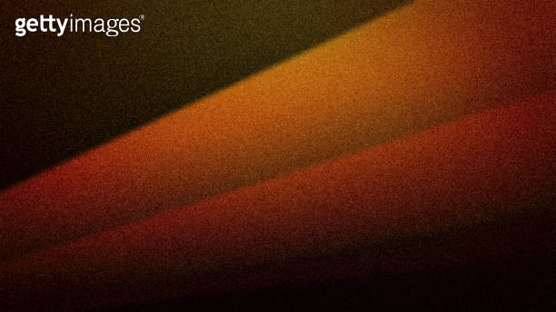 A grainy 4K gradient background with rich transitions between deep ...