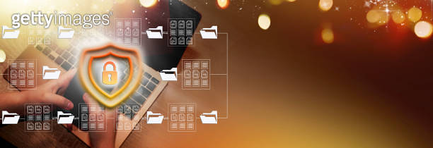 Online documentation database. AI document management system DMS ...