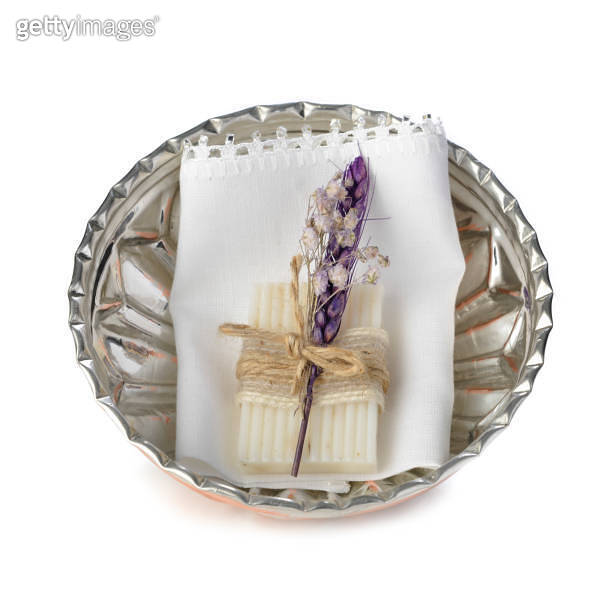 Traditional Turkish bath objects 이미지 (2045093941) - 게티이미지뱅크