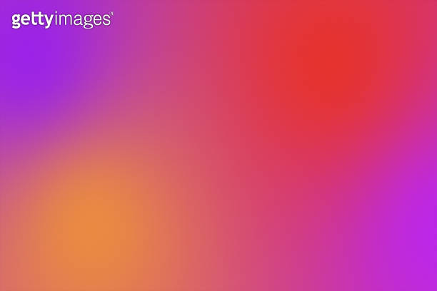 Gradient background. render blur backdrop. Illustration 이미지 (2157968084 ...