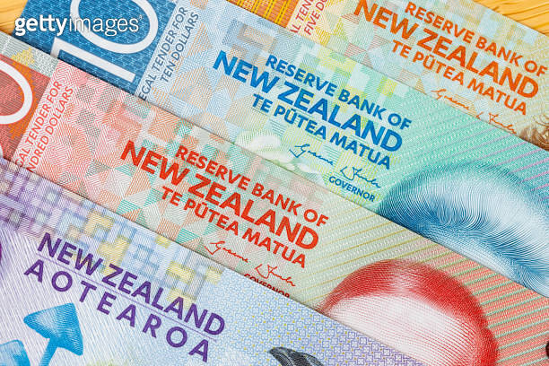 New Zealand money, New Zealand currency dollar, finance and business ... New Zealand money, New Zealand currency dollar, finance and business ...