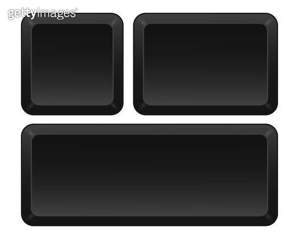 Computer keys. Laptop, keyboard, combination, shortcut, input device ...