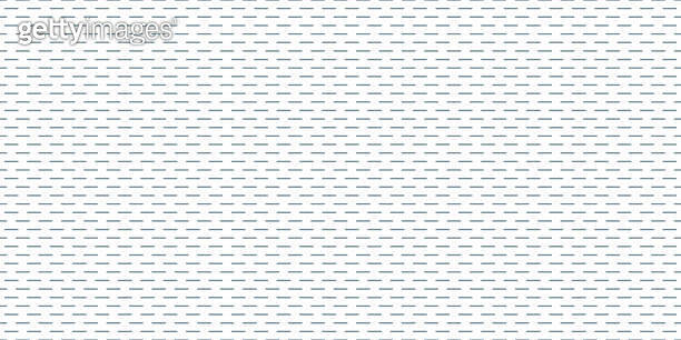 dashed line pattern. striped background with seamless texture. short ...