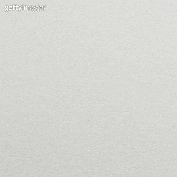Smooth white paper texture background 이미지 (2155046782) - 게티이미지뱅크