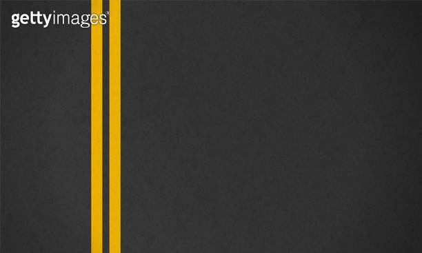 Road highway background asphalt texture surface. Road ground concrete ...