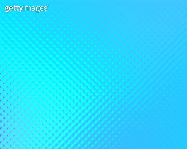 Blue abstract background. Foil paper gradient bg. Glass effect pattern ...