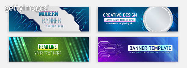 Data protection, internet communication, science, big data, cover ...