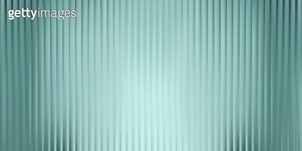 Acrylic glass effect. Blurred frosted reed plate. Premium cosmetic ...