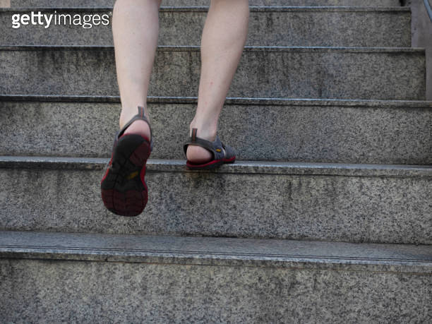 leg body part human walking step staircase foot shoe lifestyle limb ...