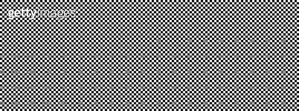 Seamless transparent pattern background, vector checkerboard simulation ...