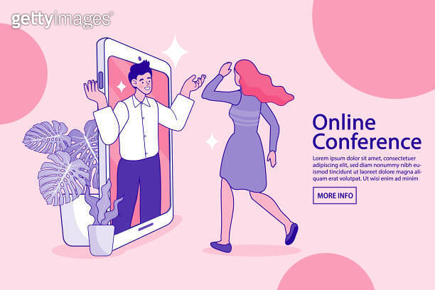 online account on smartphone app. Mobile App, Web Access. Secure ...