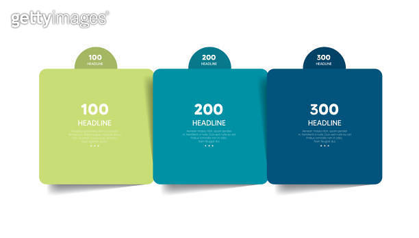 Table, schedule, organizer, planner, notepad, timetable. Step by step ...