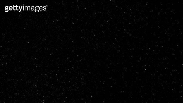 Space Background Star Nebula Cosmos Texture Sky Cosmic Astronomy Black ...