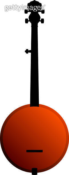 Red Banjo 이미지 (2165472205) - 게티이미지뱅크