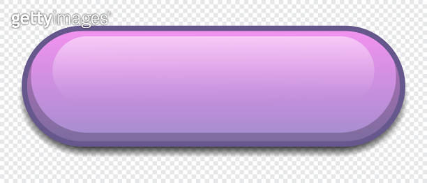 Modern trendy button. Empty web button. Colorful gradients button. Purple gradient button 이미지 ...