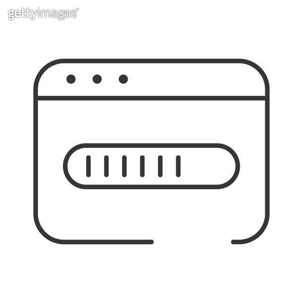 Setup And Setting Icons Collection Of Option Installation Tools Control Gear Operation