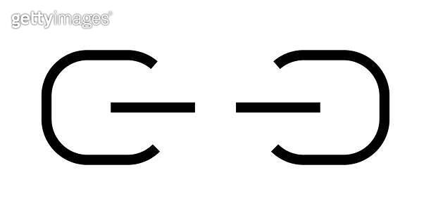 Circuit, diagram, disconnector, electric, electrical protection ...