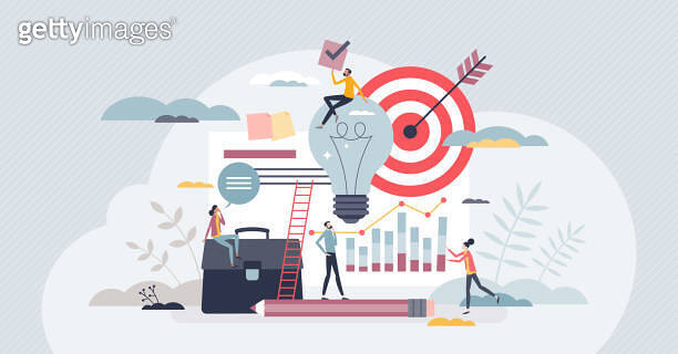 Business portfolio and statistics data about company tiny person ... Business portfolio and statistics data about company tiny person ...