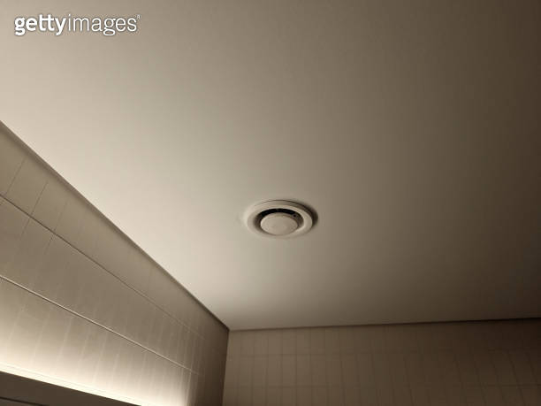 fire sprinkler or sprinkler head is component of a fire sprinkler ...