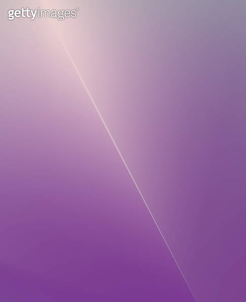 abstract colors gradient light glowing pattern design background 이미지 ...