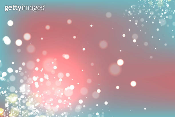 Pale soft turquoise blue coloured shining starry square backgrounds 이미지 ...